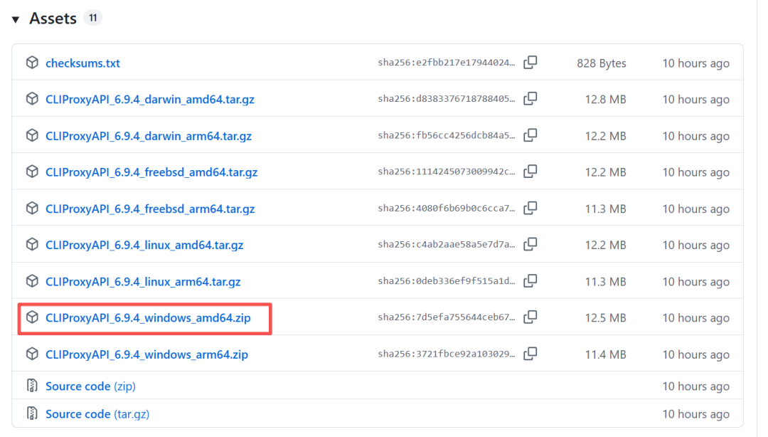 ClaudeCode如何使用NVIDIA 免费模型 - claude,NVIDIA,CLIProxyAPI,CC Switch,免费模型 ...