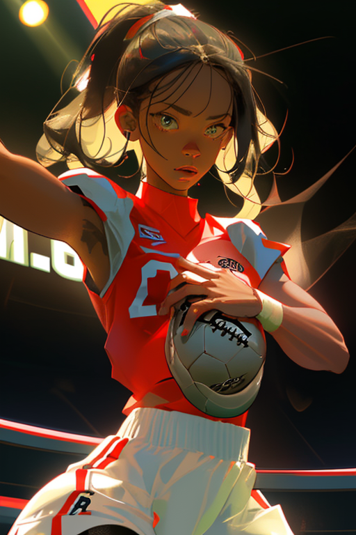 一遍就会！Stable Diffusion 图生图最全、最强教程！_stable diffusion sketch-CSDN博客