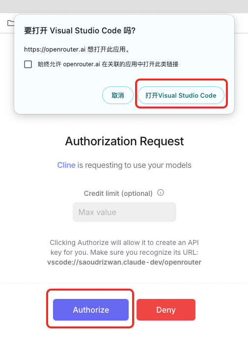 快速使用Milvus MCP Server，0代码搭建智能搜索Agent-CSDN博客