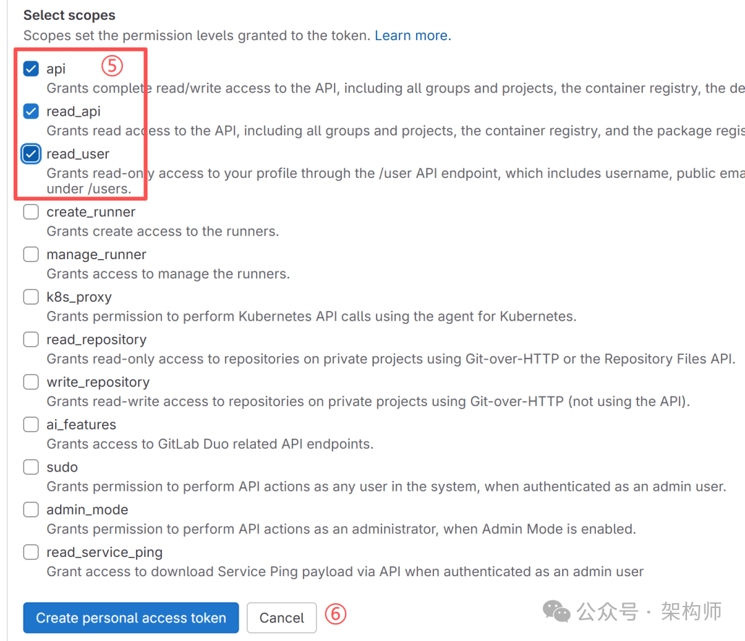全网最全的 Jenkins + Maven + Git 自动化部署指南！-CSDN博客