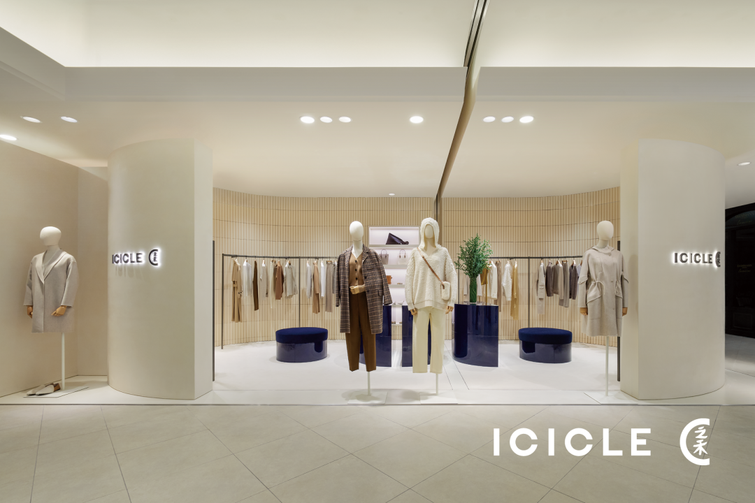 最简单的618，却成了近三年增速最快的618？-CSDN博客