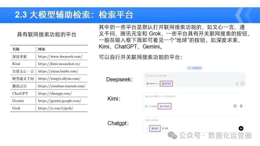 大模型走向深度行业应用，企业CTO、CIO的这场硬仗才刚刚开始！-CSDN博客