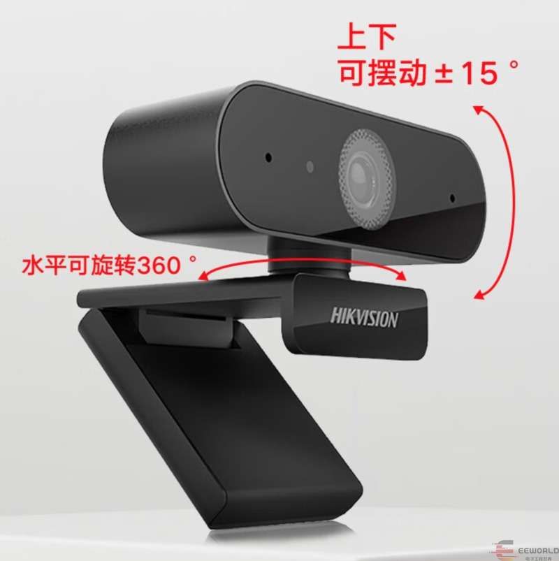 如何在米尔TI AM62开发板上部署流媒体服务实现监控功能-CSDN博客