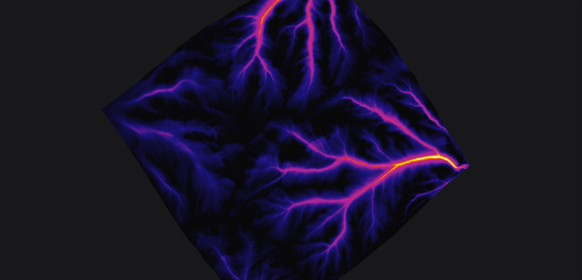 Gaea 2.2.3.0 更新了什么？_gaea2.2-CSDN博客