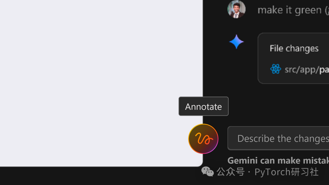 Google发布新款IDE，彻底碾压VS Code和Cursor！-CSDN博客