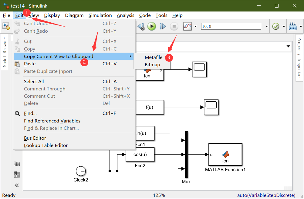 MATLAB的Simulink框图保存的4种方法_matlab里的simulink的save是啥-CSDN博客