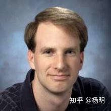 模块化有限元开源程序MFEM教程[1]-功能概览-CSDN博客