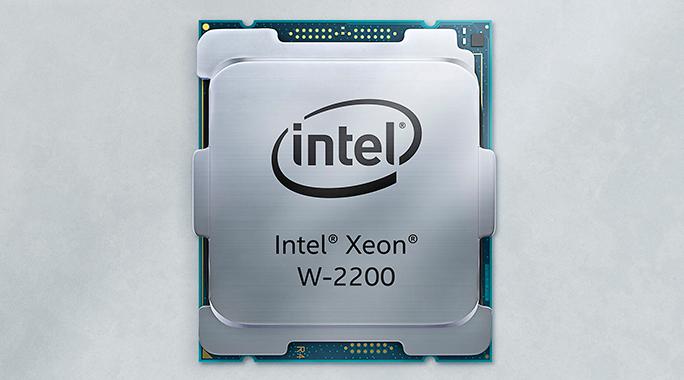 Intel oneAPI Deep Neural Network Library (oneDNN) 完整指南_intel庐 oneapi ...