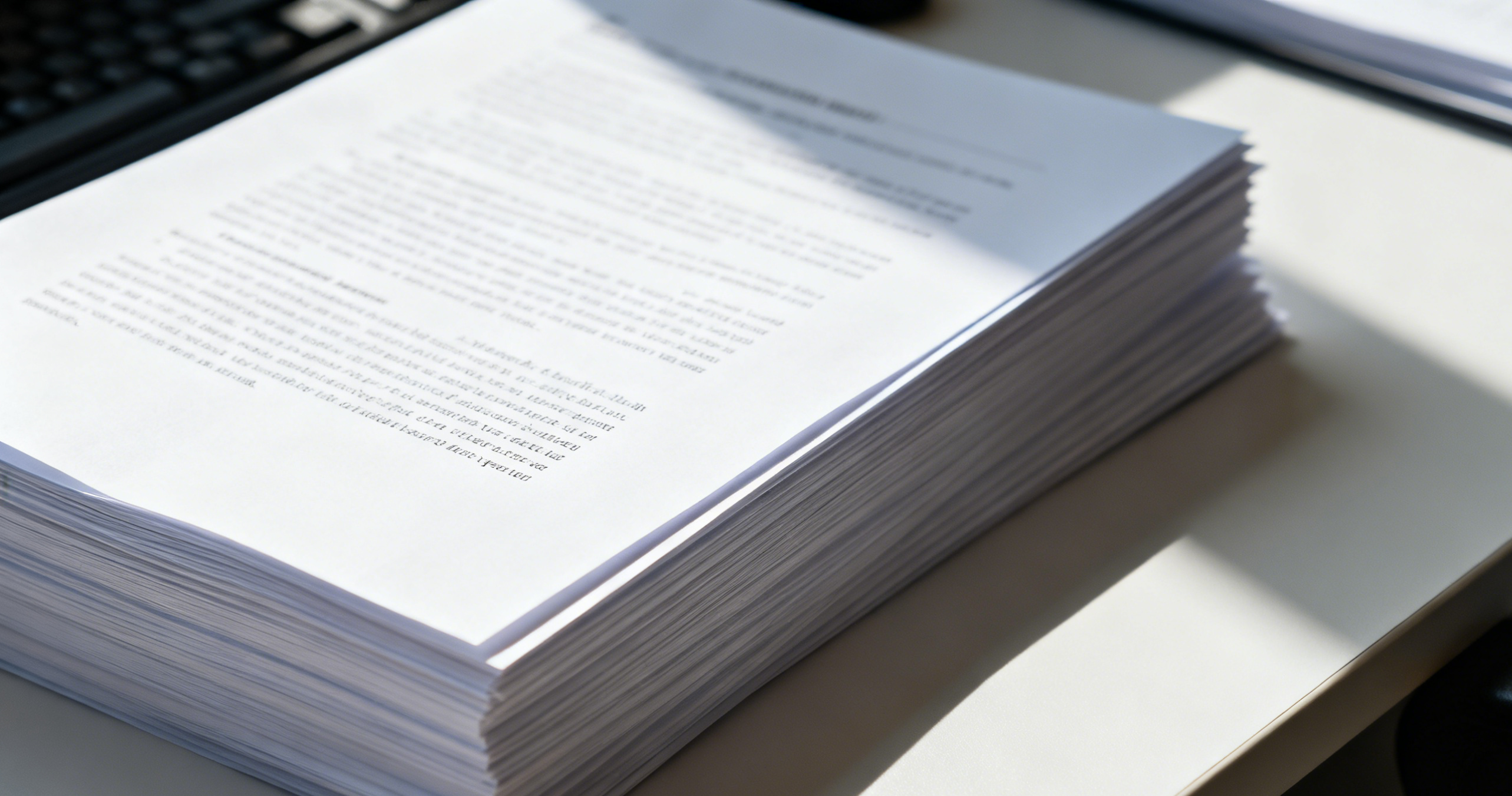 哈尔滨打印装订哪家好-CSDN博客