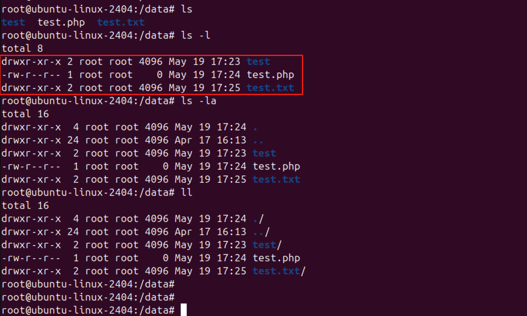 Linux 权限详解：rwx 是什么？-CSDN博客