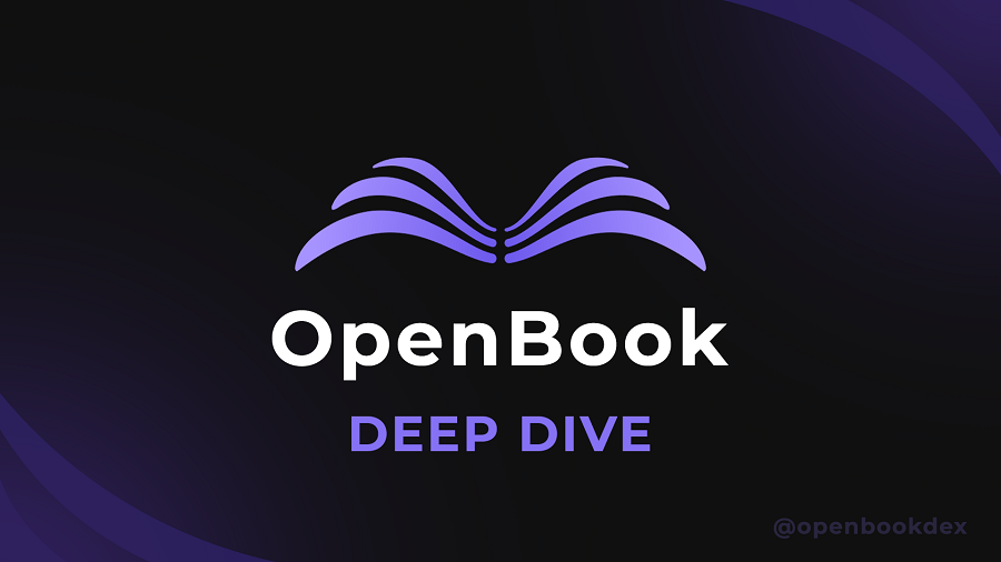 OpenBook深入研究_哪些选open book的报价模式-CSDN博客