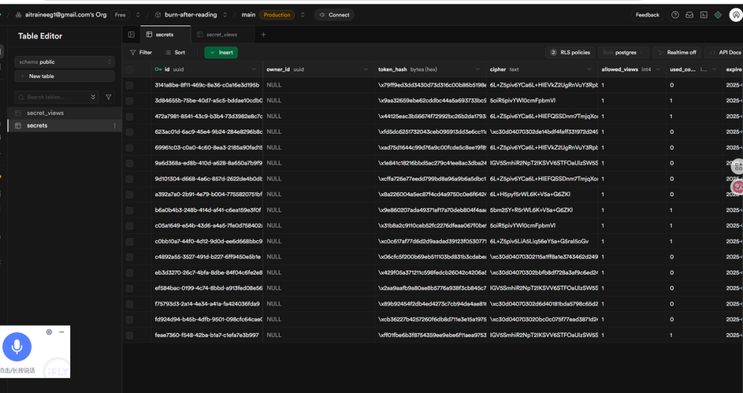 Claude Code 实战横评：GLM4.5 vs DeepSeek 3.1（附Windows MCP配置，免费模型接入）_cladue code-CSDN博客