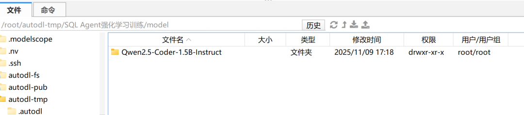 从零开始掌握Agent-Lightning：基于LangGraph的SQL-Agent强化学习实战教程！_鈥孉gent lightning-CSDN博客