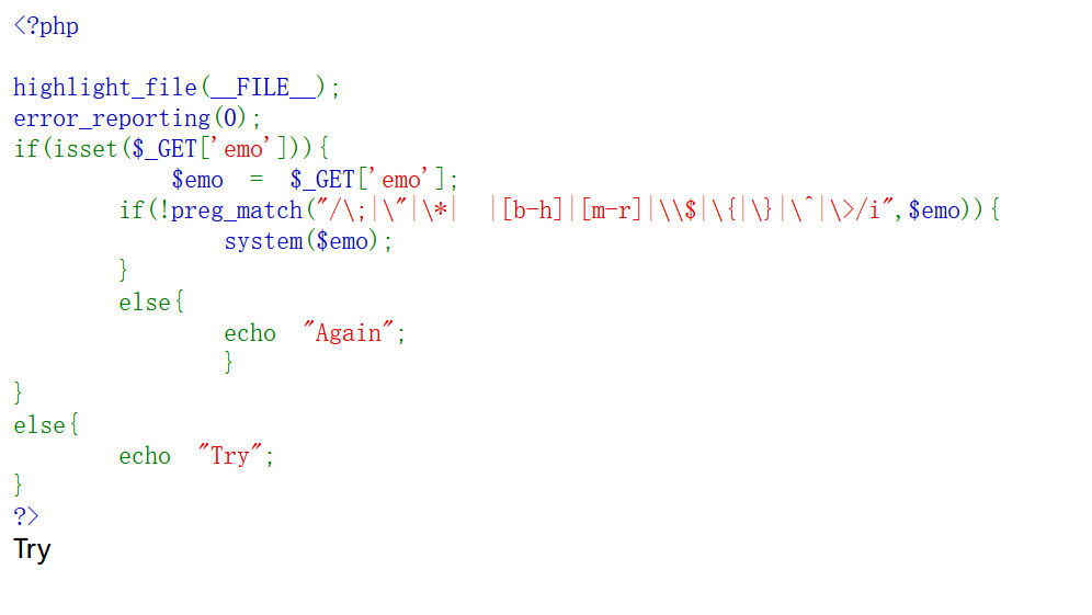 emojiCTF2024_emoji ctf-CSDN博客