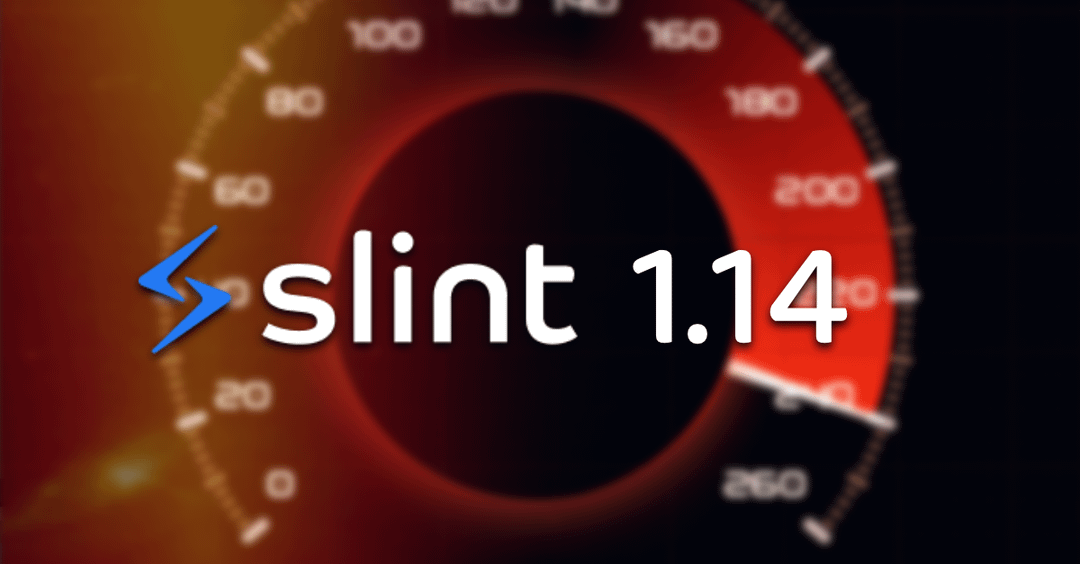 【Rust日报】Fyrox 游戏引擎 1.0 RC-CSDN博客