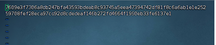 fiscoBcos中手动部署webase-node-manager_按要求完成webase-node-manager的安装 与部署-CSDN博客