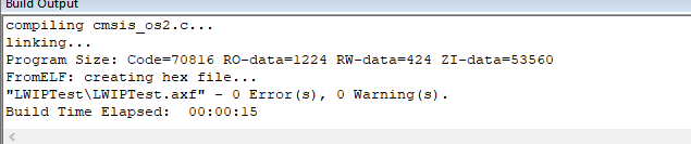STM32F429用CubeMX移植LWIP，带OS和不带OS_stm32cubemx lwip-CSDN博客