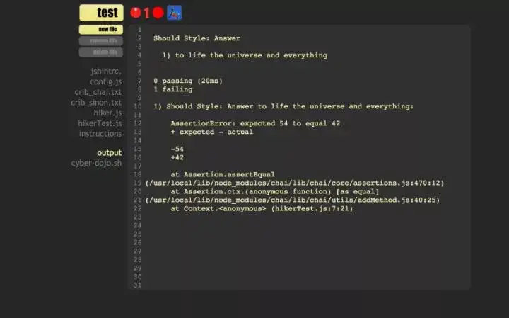 有没有适合新手练习 Python 的做题类网站？_哈希编程pythontip网站-CSDN博客