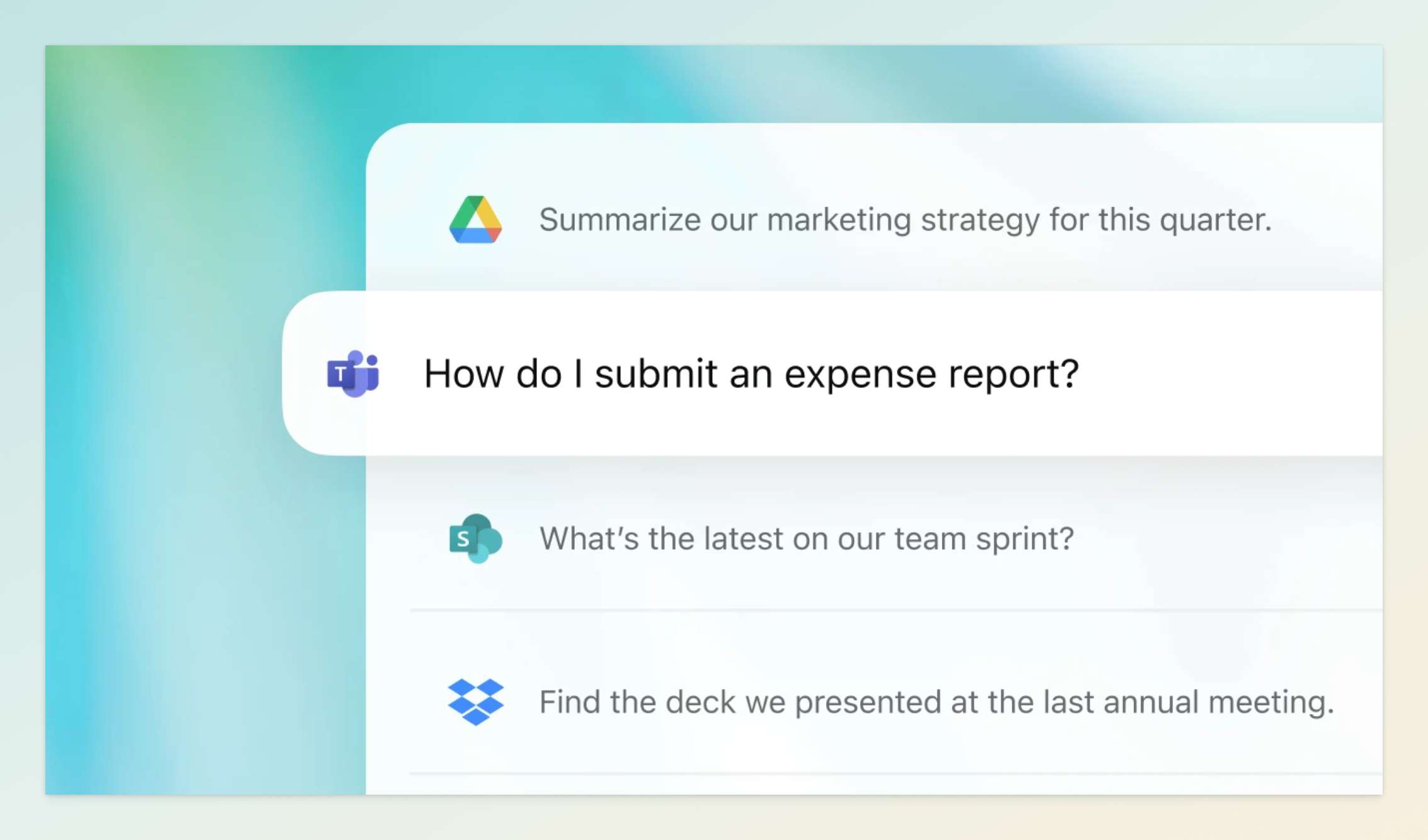 字节发布 SeedEdit 3.0，ChatGPT 企业版大升级，谷歌 Gemini 再进化！| AI Weekly 6.2-6.8-CSDN博客
