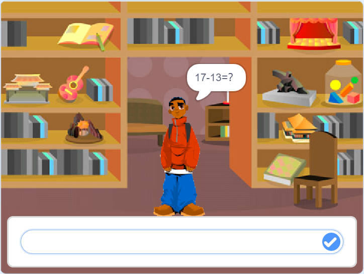 202406 青少年软件编程等级考试Scratch三级真题 建议答题时长：60min（含答案与分析）_scratch三级编程题及答案-CSDN博客