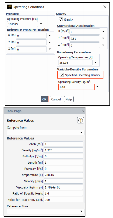 DPM|05案例-喷雾模拟-CSDN博客