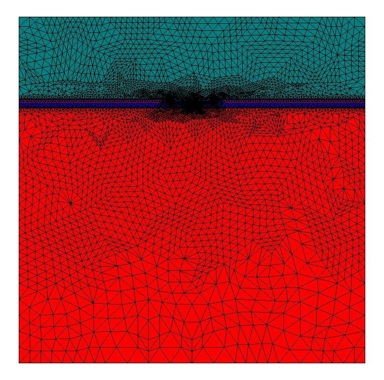 JCMSuite应用-高功率半导体激光器-CSDN博客