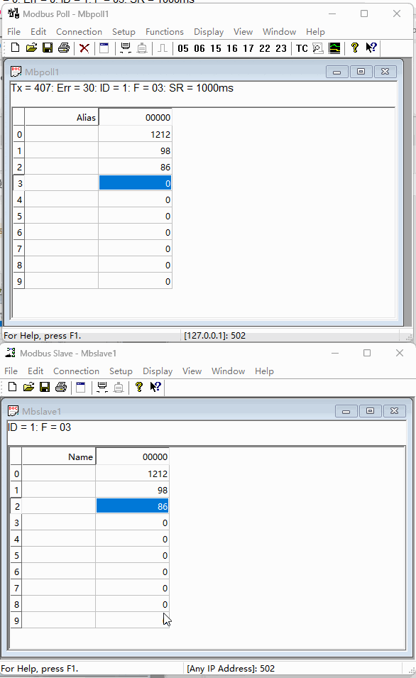 这5款Modbus调试工具，你肯定用过！-CSDN博客
