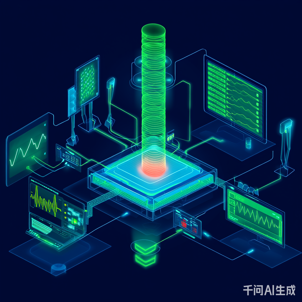 医疗实时数据流的动态符号推理与急诊决策响应优化-CSDN博客