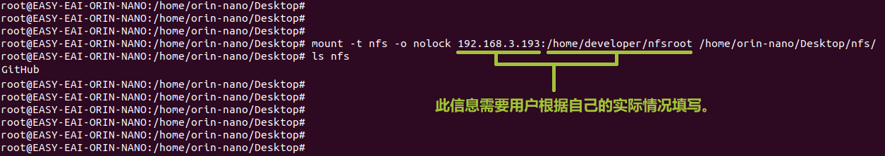 基于RK3576开发板的QT GUI例程_rk3576 qt-CSDN博客