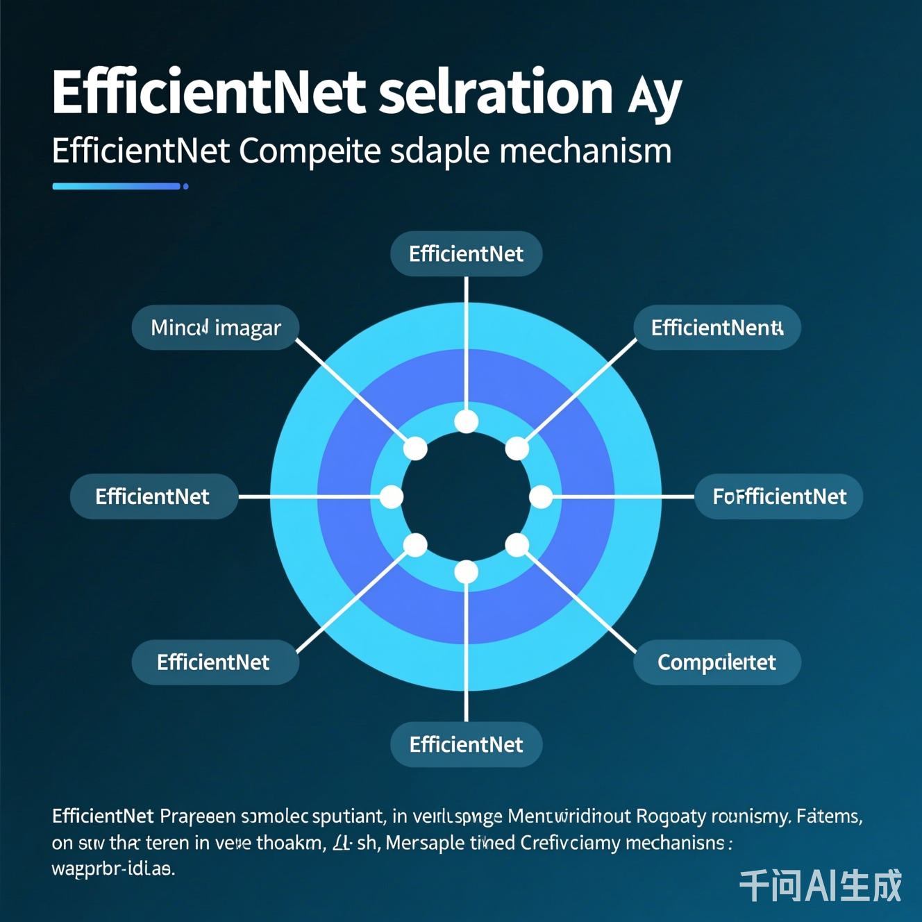 医疗影像用EfficientNet分割更准_efficentnet分割-CSDN博客