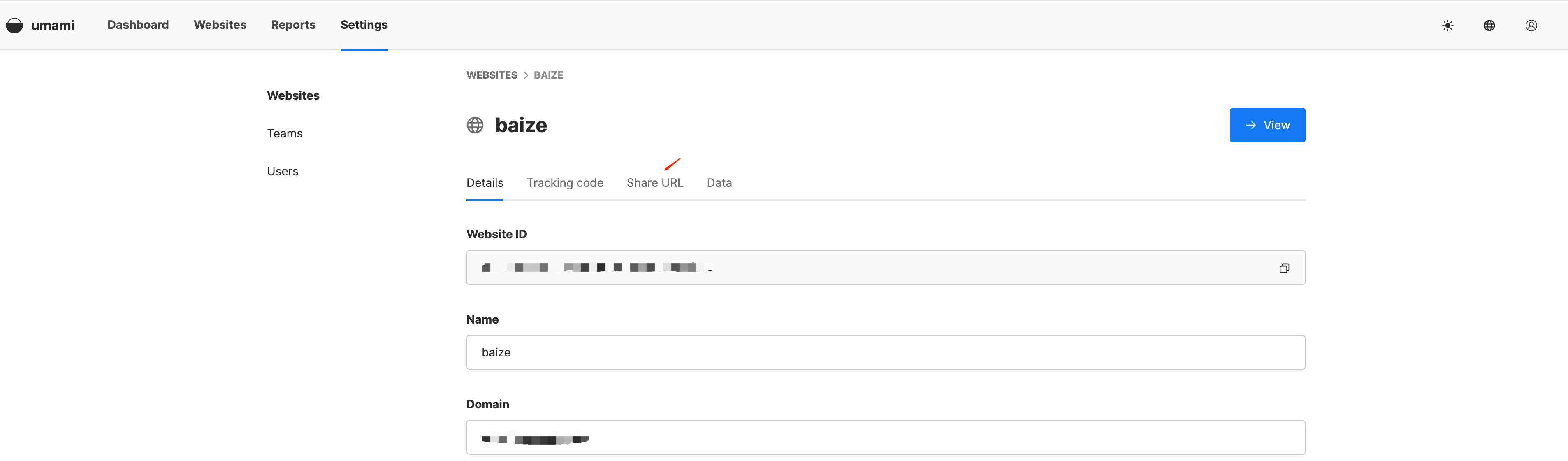 Hugo｜30分钟搭建完整的个人博客-CSDN博客
