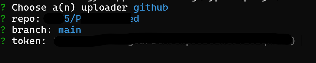 typora+picgo-core插件+GitHub上搭建个人图床_picgo安装插件-CSDN博客