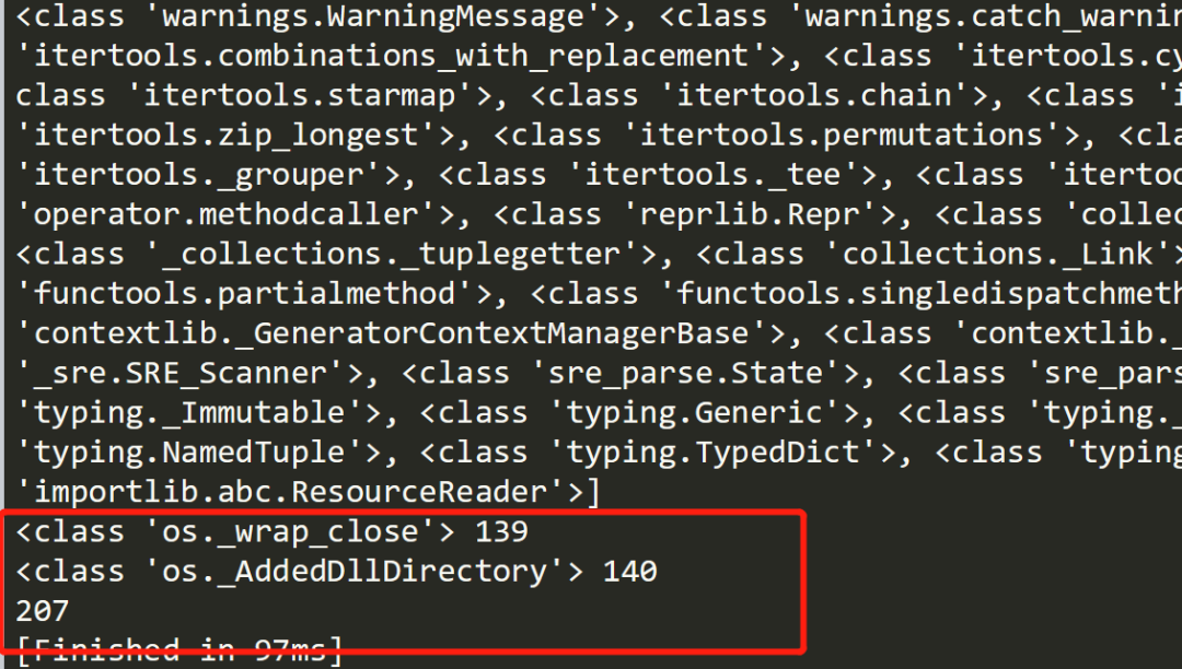 SSTI之细说jinja2的常用构造及利用思路_python 模板注入靶场思路 (以 jinja2 为例)-CSDN博客