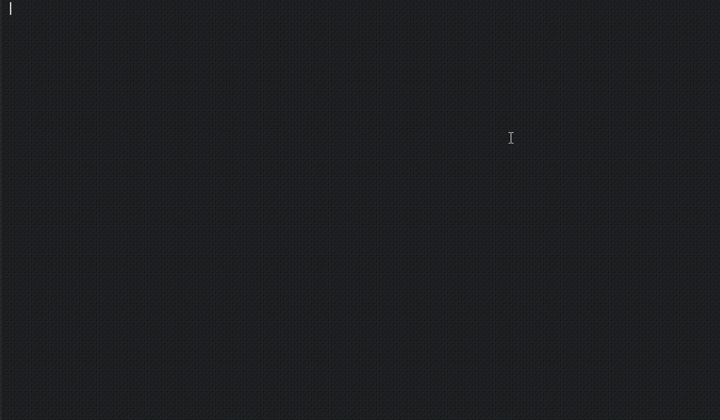 比R1快8倍，智谱开源GLM-Z1系列，实测 Agentic AI 也能极速深度推理！_glm z1-CSDN博客