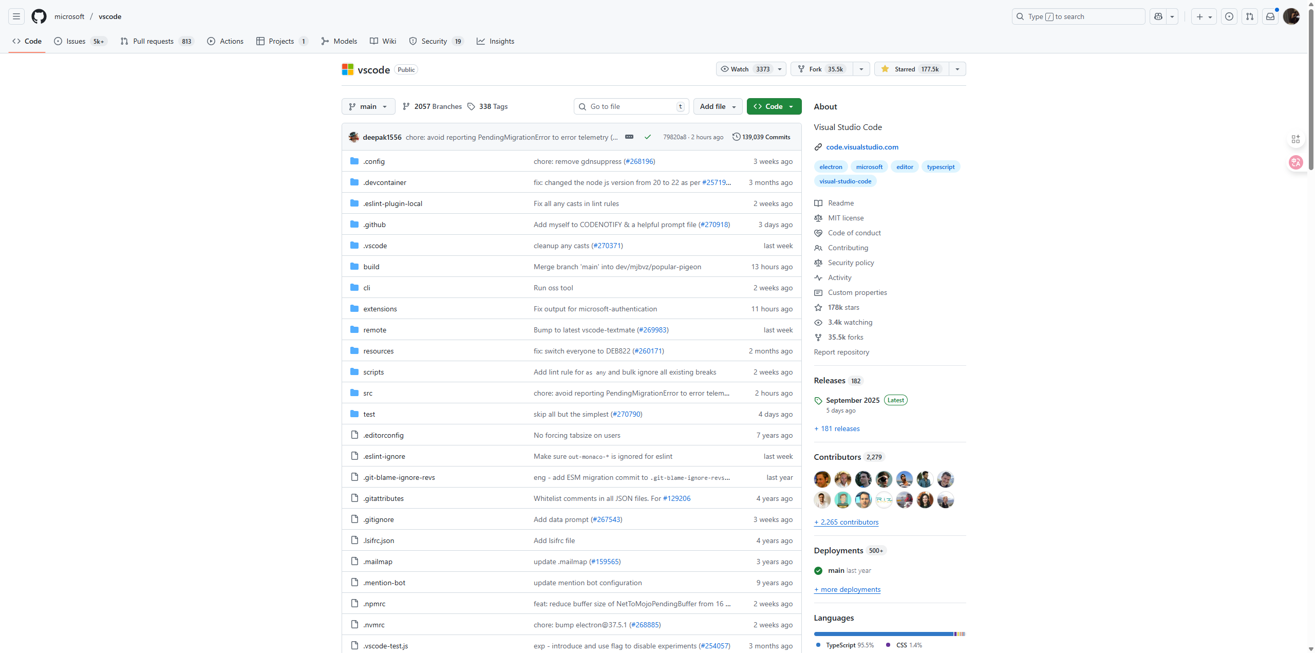 Claude code用不了？30分钟让iFlow CLI成为你的效率倍增器_claude code如何调用iflow api-CSDN博客