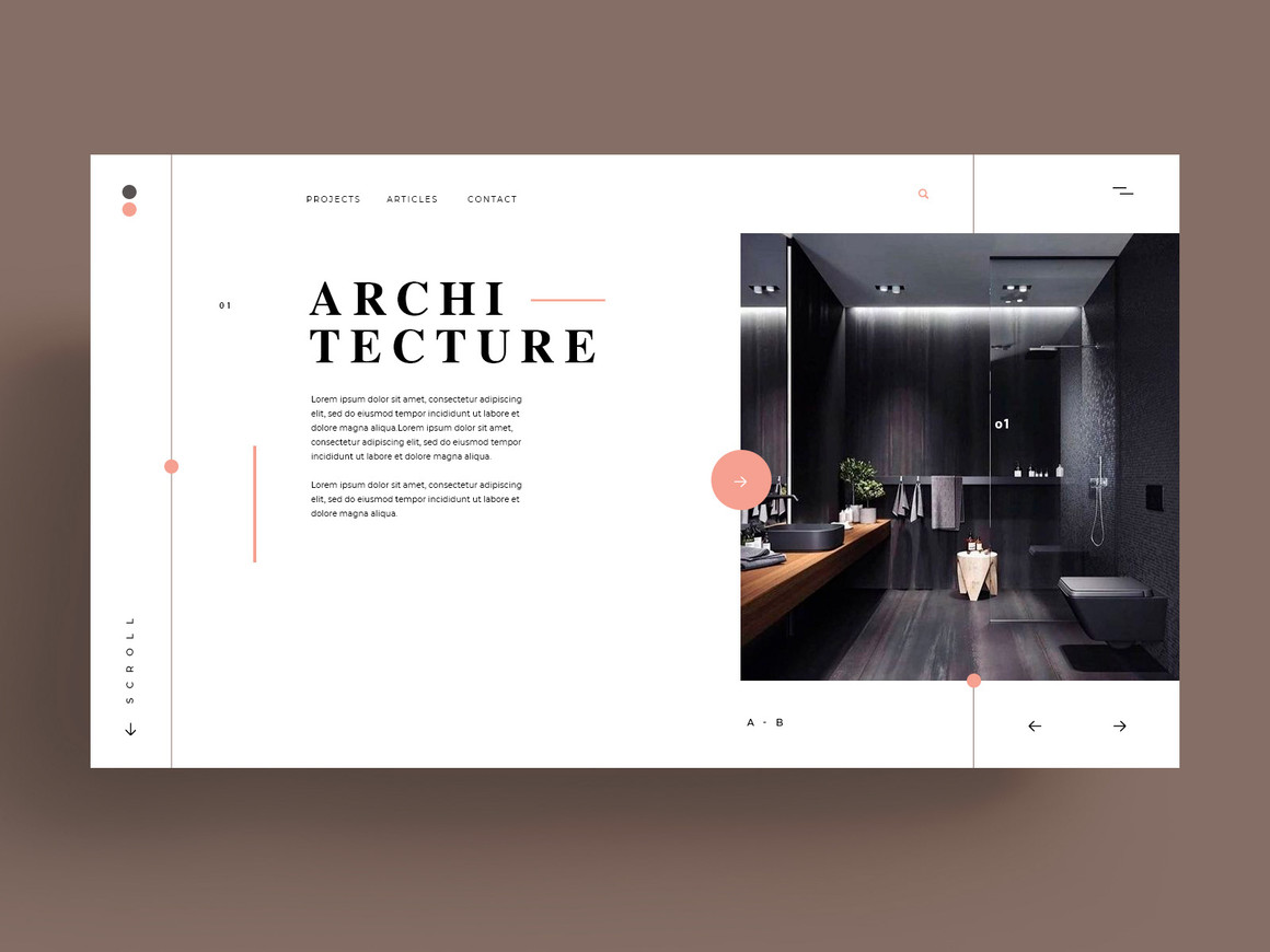 静态首屏资源预加载技术揭秘：Link Prefetch与Preload的应用差异-CSDN博客