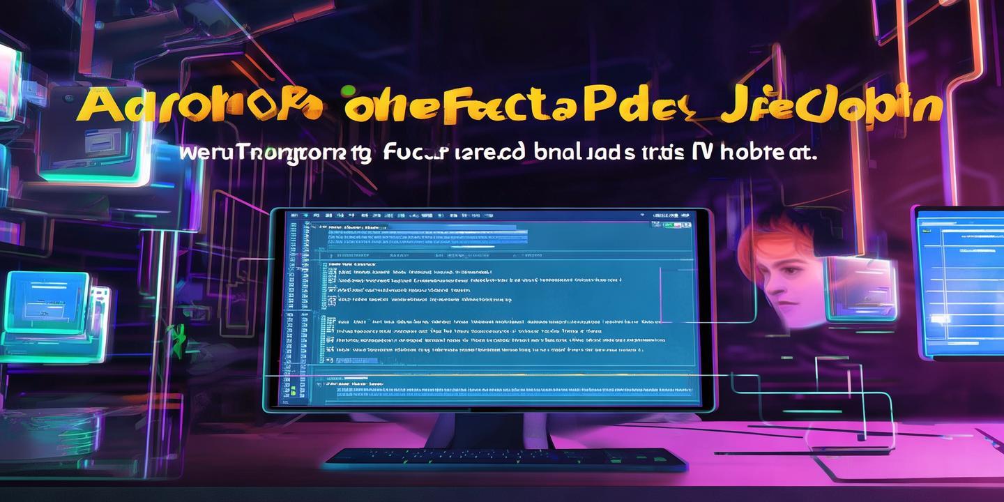 Android Jetpack架构组件深入解析_android jetpack组件-CSDN博客