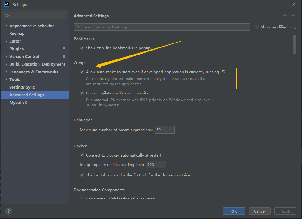 idea热部署-CSDN博客