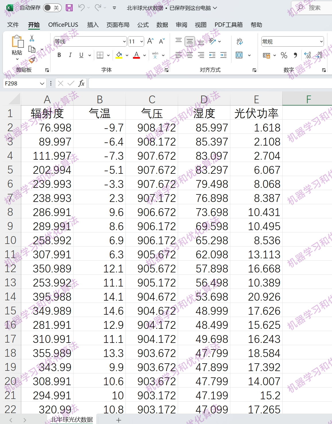 [原创未发表]Bayes-CNN-BiGRU/CNN-BiGRU/BiGRU三模型多变量时间序列光伏功率预测一键对比 Matlab代码-CSDN博客