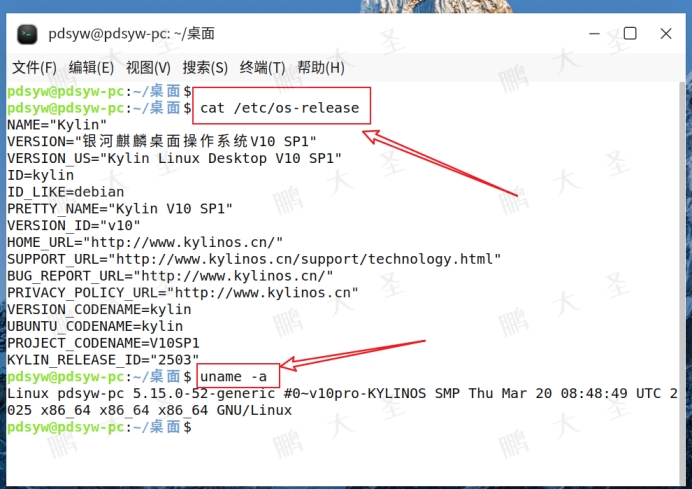 银河麒麟必备神器：3分钟上手 eSearch，全能截图+识别一站搞定！_银河麒麟截图工具-CSDN博客