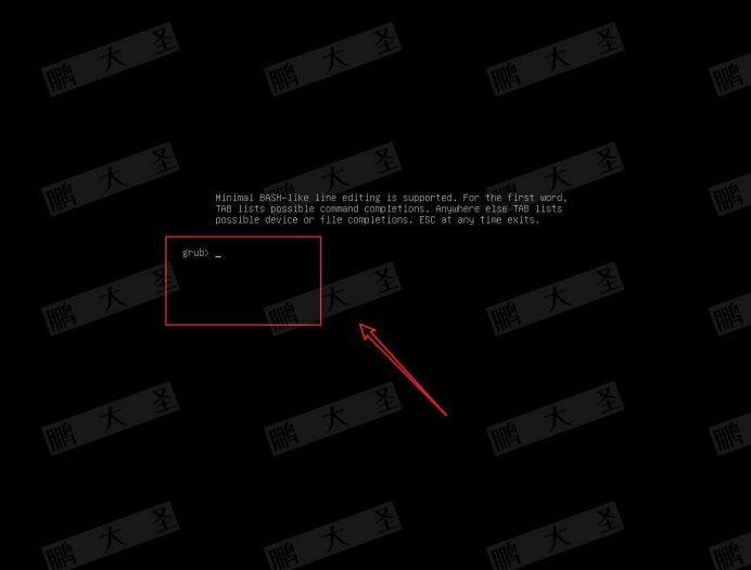 一招搞定！Kylin 系统 GRUB 密码问题复现与解决全攻略_麒麟grub密码配置工具下载-CSDN博客