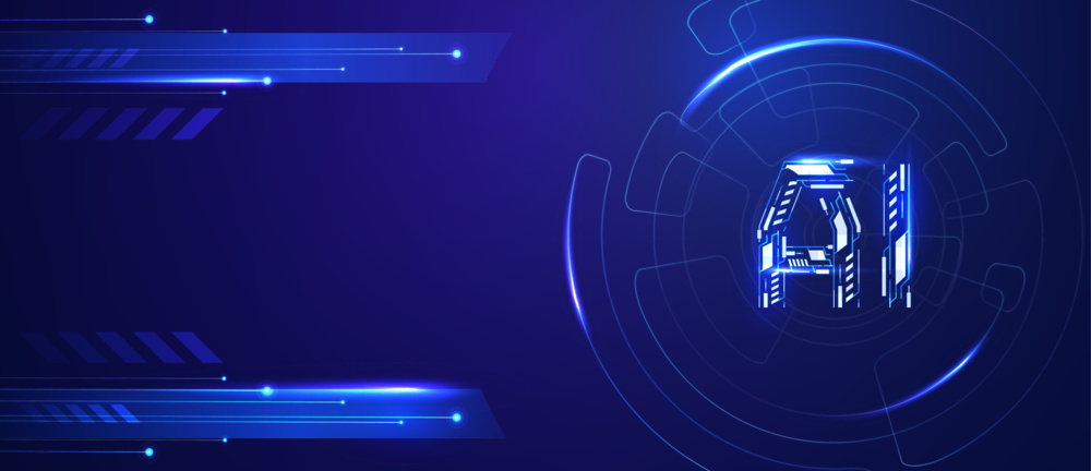 马斯克延至2026年发布‘地表最强AI’:将碾压GPT-5等竞品-CSDN博客