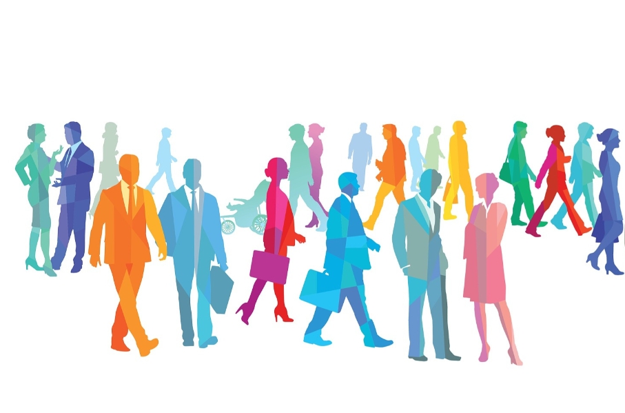 TOC和TOB产品的策略差异在哪些方面？-CSDN博客