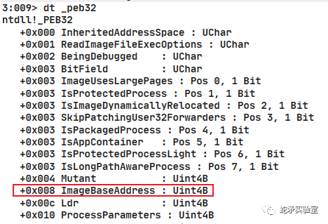 进程注入-PE注入-CSDN博客