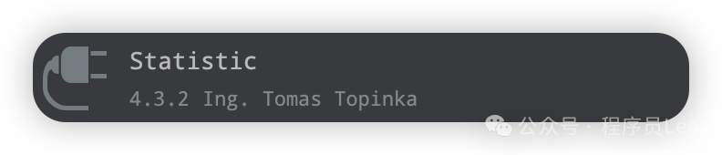 爱不释手的IDEA插件_cursor idea插件-CSDN博客