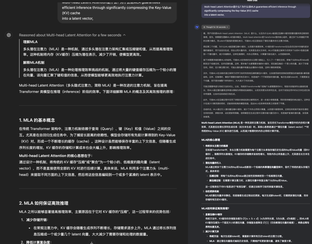 4篇DeepSeek官方论文梳理: DeepSeekMoE、MLA、MTP、RL、Distillation-CSDN博客