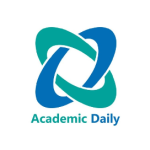 清华黄民烈&唐杰团队 | SPAR：利用树搜索精炼自博弈，改善LLMs中的指令遵循_spar: self-play with tree-search refinement to imp-CSDN博客