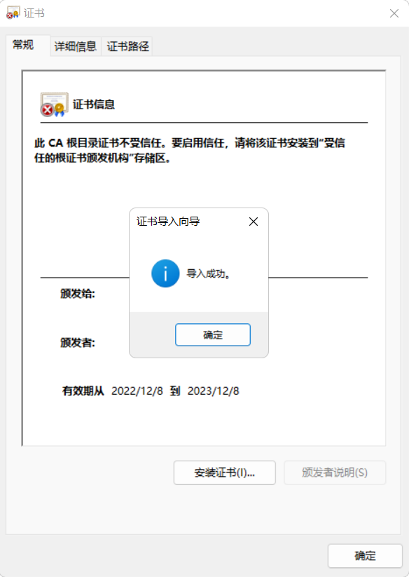 保姆级教你用Vite构建第一个Vue3项目_vite vue3-CSDN博客