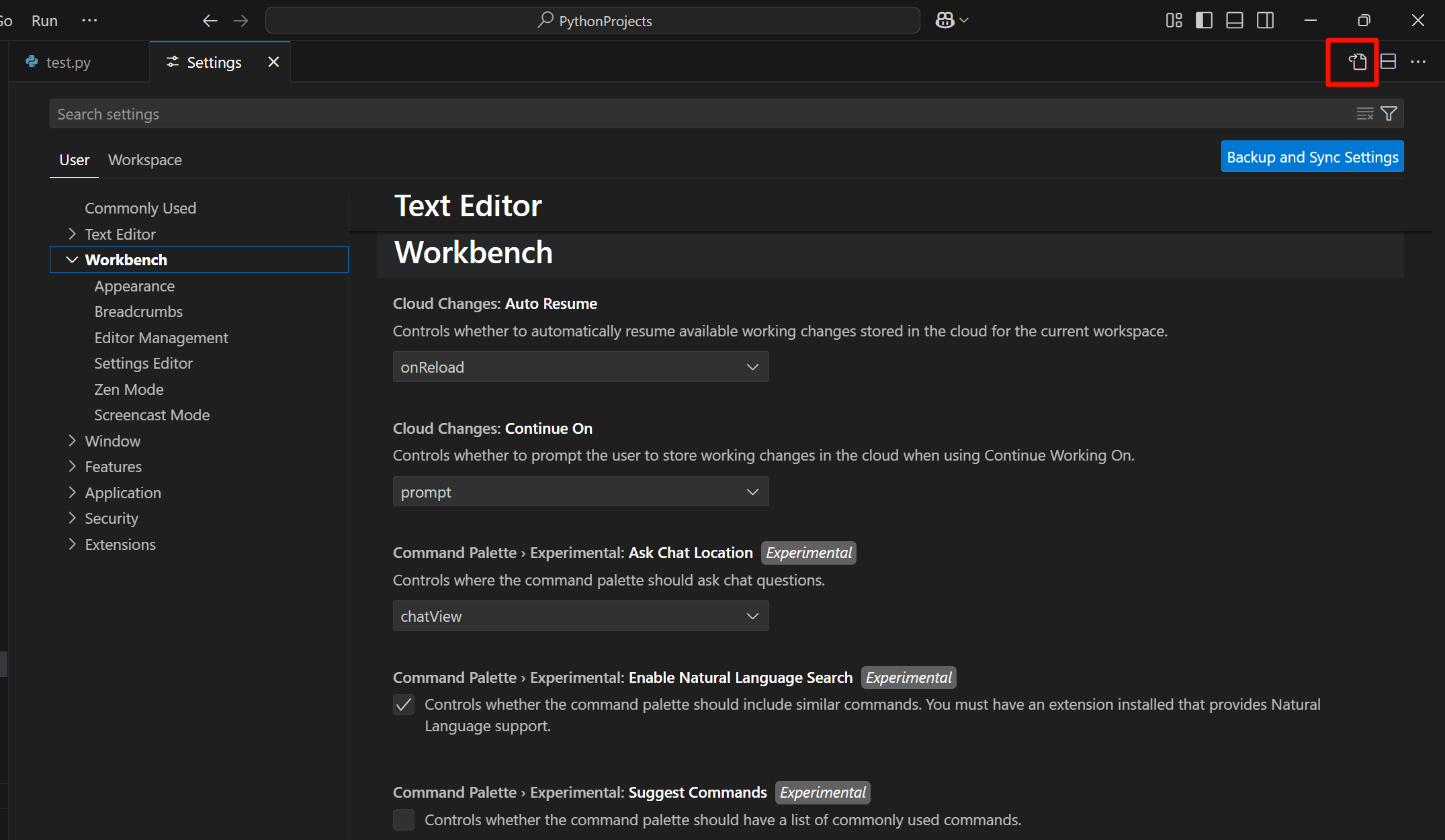 10分钟搞定！vs Code配置python开发环境指南（2025新版）vscode配置python开发环境 Csdn博客