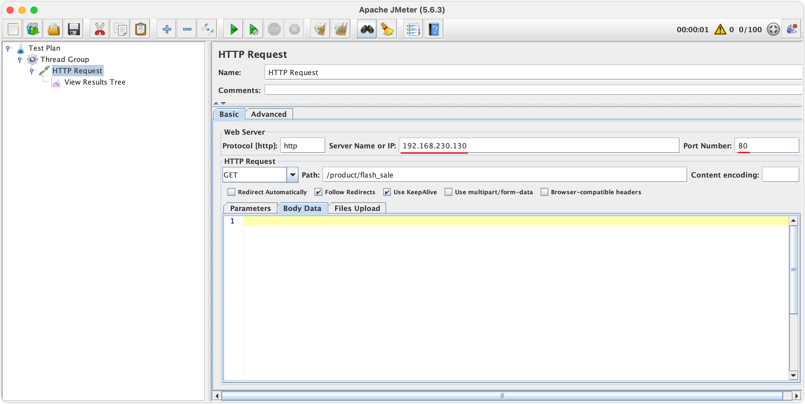 Spring Boot 3.x + Redis 7.x，轻松掌握Redisson分布式锁实战技巧，超详细教程_redisson springboot3-CSDN博客